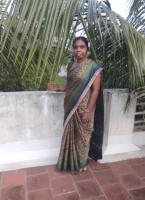 Mutharaiyar Brides - Mutharaiyar Bride - Mutharaiyar Matrimonials ...