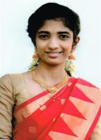 Agamudayar Mudaliar Brides - Agamudayar Mudaliar Bride - Agamudayar ...