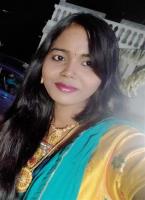 Agamudayar Mudaliar Brides - Agamudayar Mudaliar Bride - Agamudayar ...