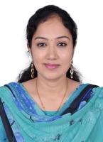 Agamudayar Mudaliar Brides - Agamudayar Mudaliar Bride - Agamudayar ...