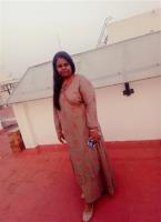 Karuneegar Brides - Karuneegar Bride - Karuneegar Matrimonials ...