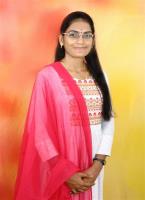 Mudaliar Brides,Matrimonial,Matrimony - Chennai Matrimony