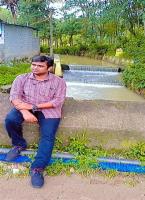 Maravar/Mukkulathor/Thevar Brides and Grooms,Matrimonial,Matrimony ...