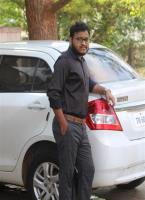 Maravar/Mukkulathor/Thevar Brides and Grooms,Matrimonial,Matrimony ...