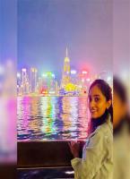 Mudaliar Brides,Matrimonial,Matrimony - Chennai Matrimony