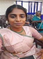 Tamil Matrimony, Tamil Matrimonial, Tamil Brides