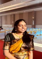 Tamil Matrimony, Tamil Matrimonial, Tamil Brides